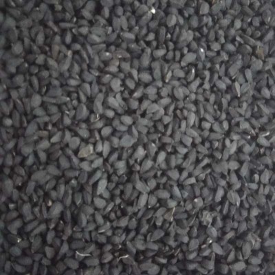ESPECIAS - AJENUZ( NIGUELLA SATIVA) - Granel Arte